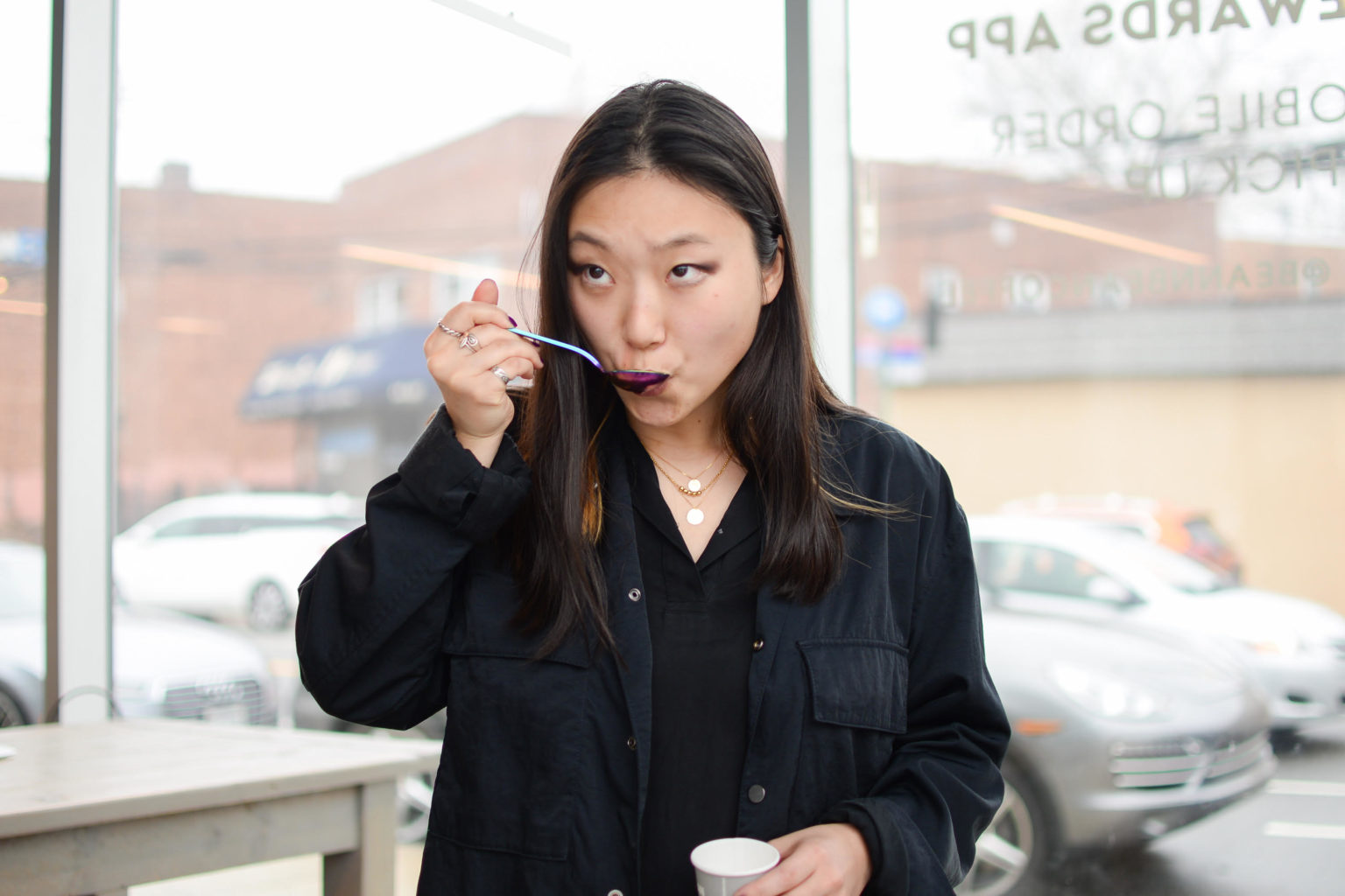 Dr. Clark Barwick: The Sprudge Twenty Interview | Sprudge Coffee