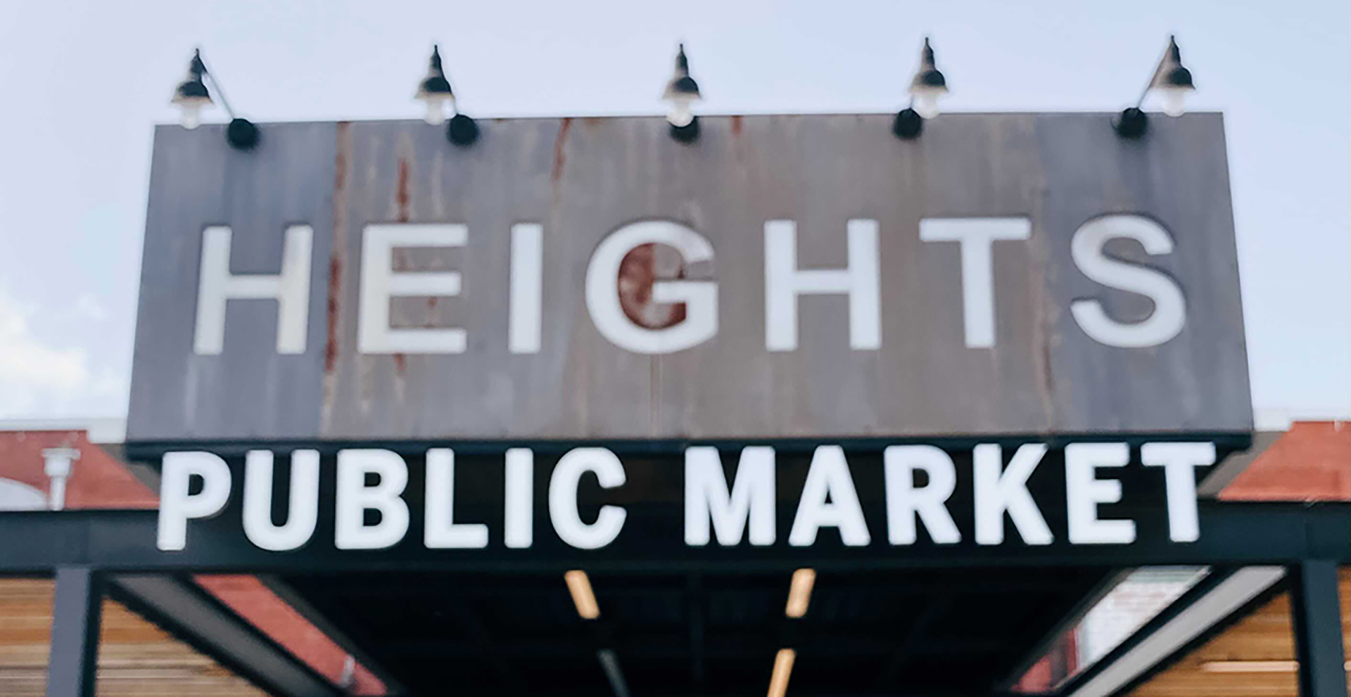 Build-Outs Of Coffee: Buddy Brew Coffee In Tampa, FL | Sprudge Coffee