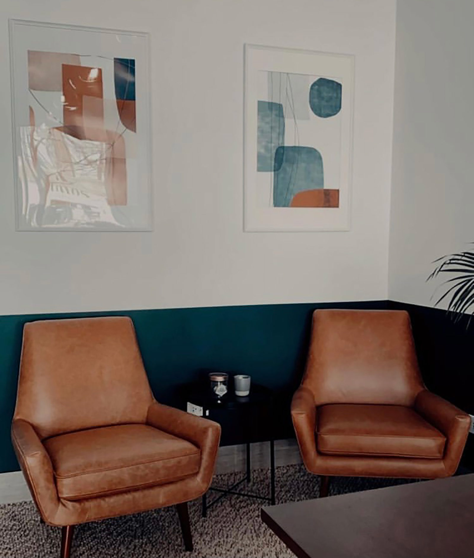 Build-Outs Of Coffee: Atmos Coffee Shop In Chicago, IL | Sprudge Coffee