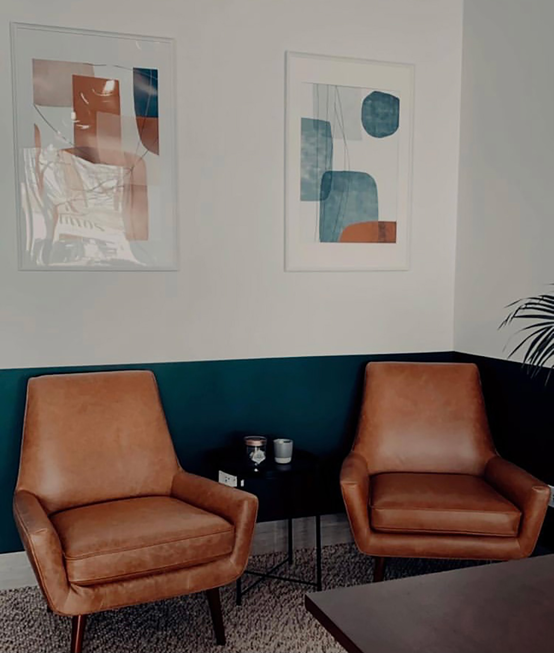 Build-Outs Of Coffee: Atmos Coffee Shop In Chicago, IL | Sprudge Coffee