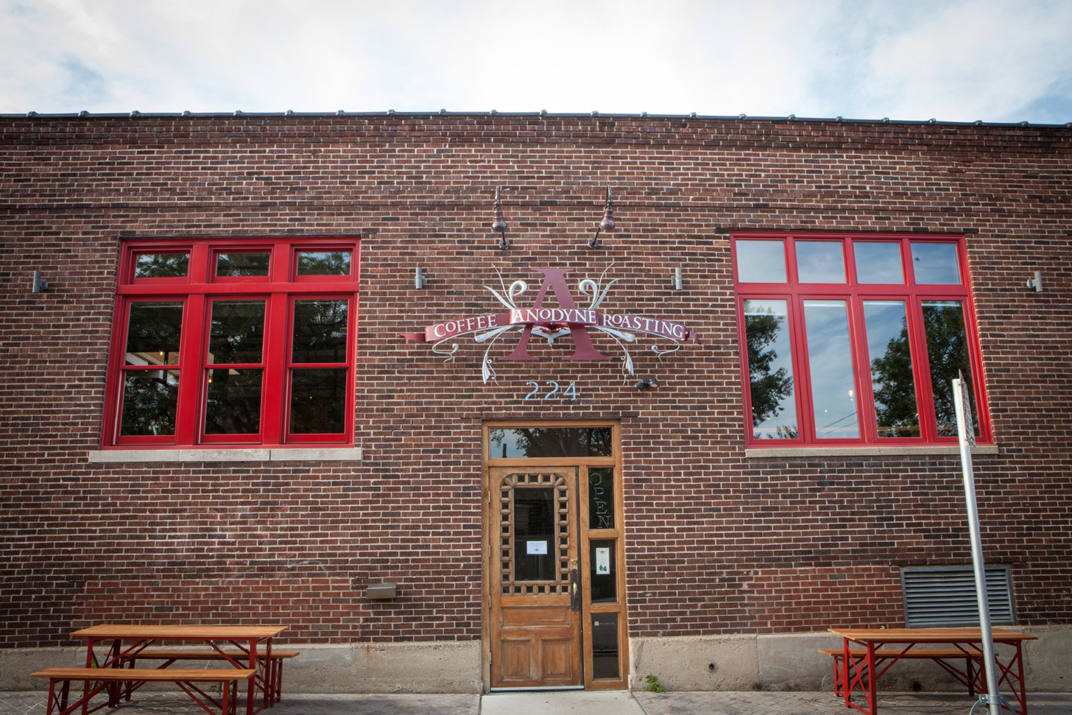 Klatch Coffee Announces Summer 2025 Coffee Releases | Sprudge Coffee