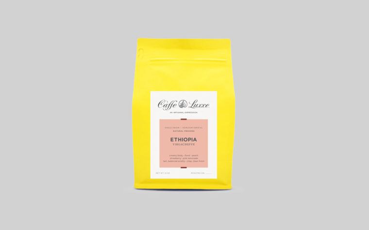 Skuma: A New Countertop Water System Wants To Optimize Your Brewing ...