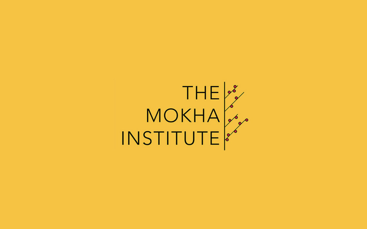 The Mokha Institute Launches The First Ever National Yemen Coffee ...