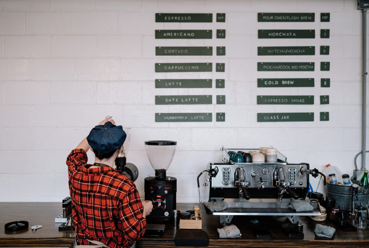 Fire Dept. Coffee To Donate Coffee To First Responders, Nurses, And ...