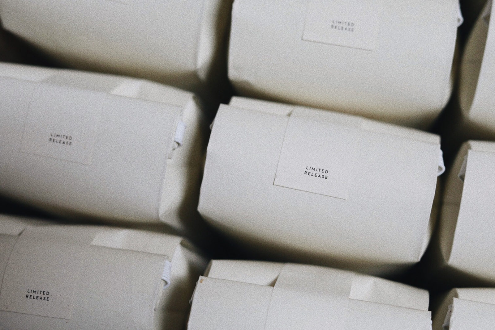 Sprudge Maps Spotlight: Maru Coffee In Los Angeles, CA | Sprudge Coffee