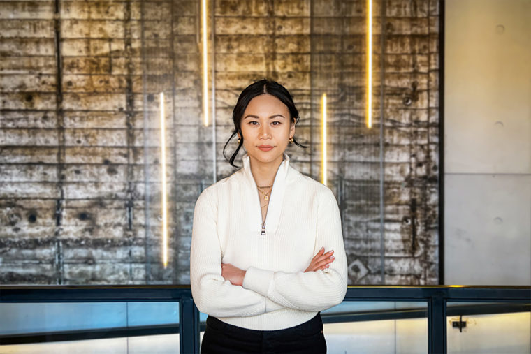 Brewing A New Narrative For Vietnamese Coffee In America | Sprudge Coffee