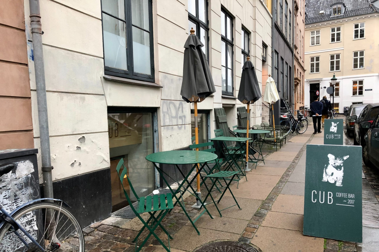 The Sprudge Guide To Copenhagen Coffee For 2023 | Sprudge Coffee