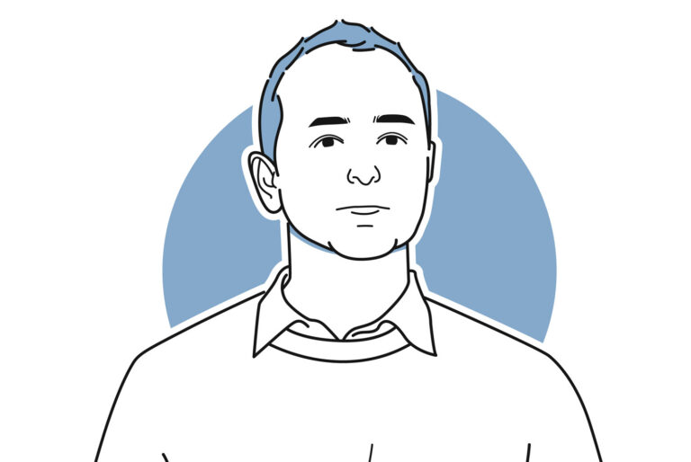 The Sprudge Twenty Class Of 2023—Presented By Pacific Barista Series ...