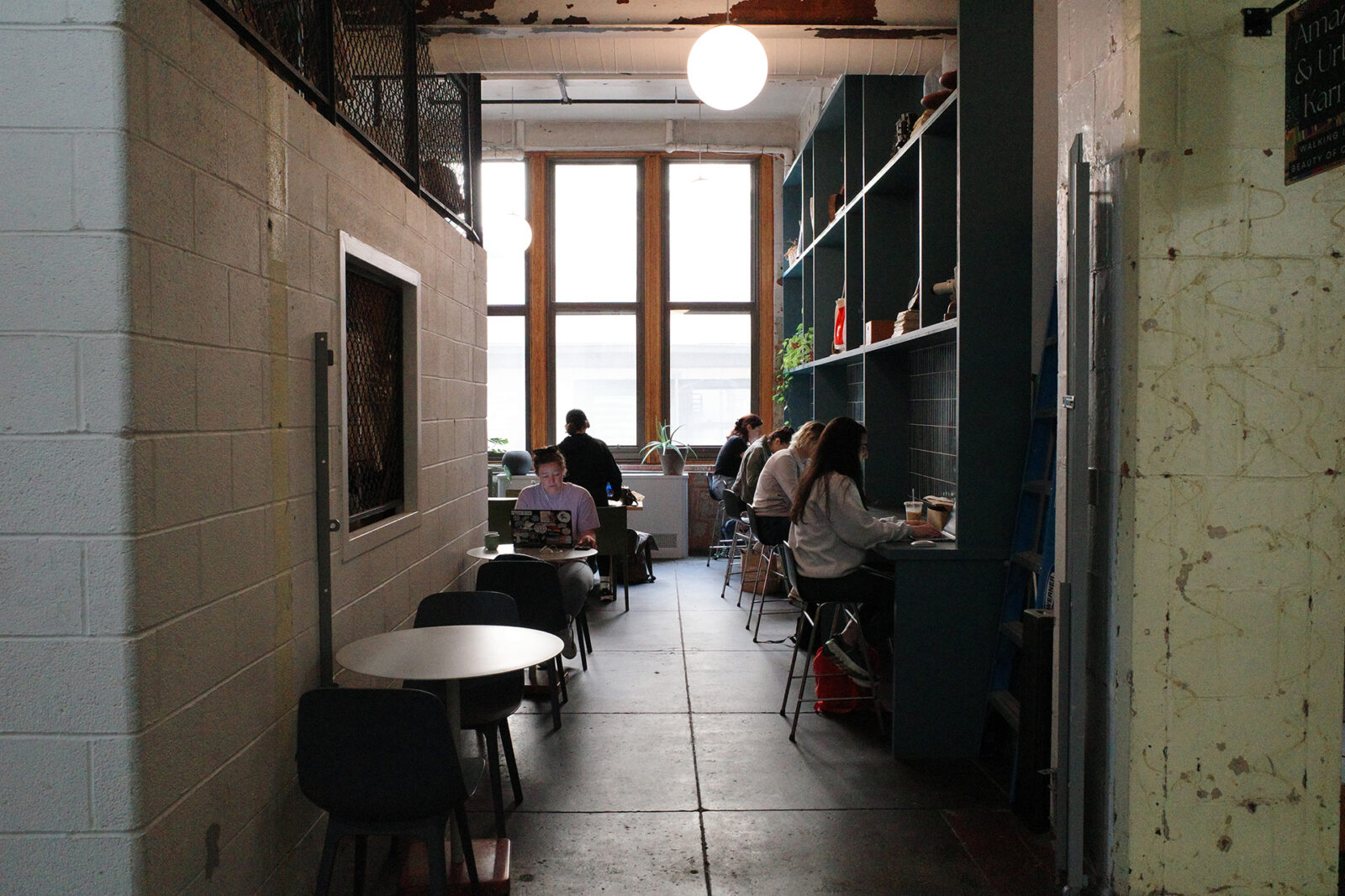 The Sprudge Guide To Philadelphia Coffee In 2023 | Sprudge Coffee