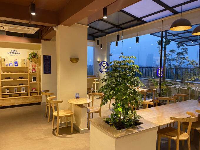 The Sprudge Guide To Coffee In New Delhi | Sprudge Coffee