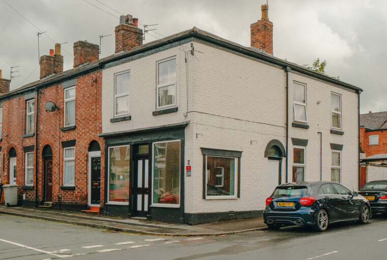 Here Are The Host Locations For The 2024 USCC Preliminary Events | Sprudge Coffee