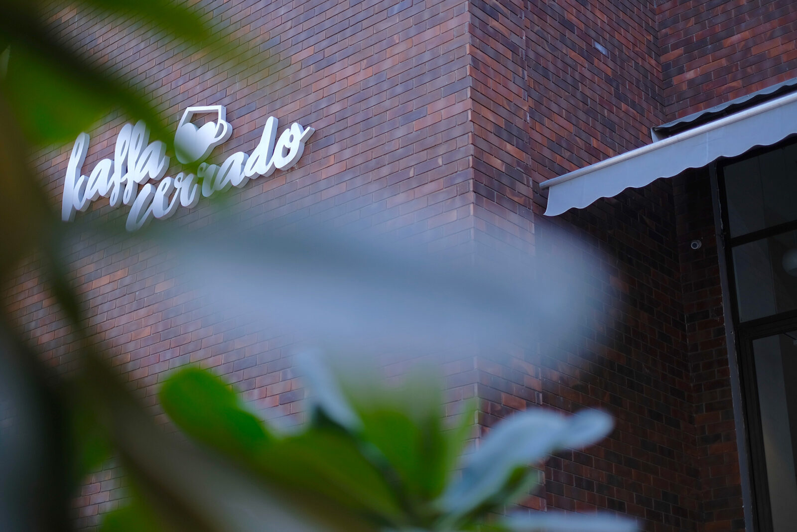 The Sprudge Guide To Coffee In New Delhi | Sprudge Coffee