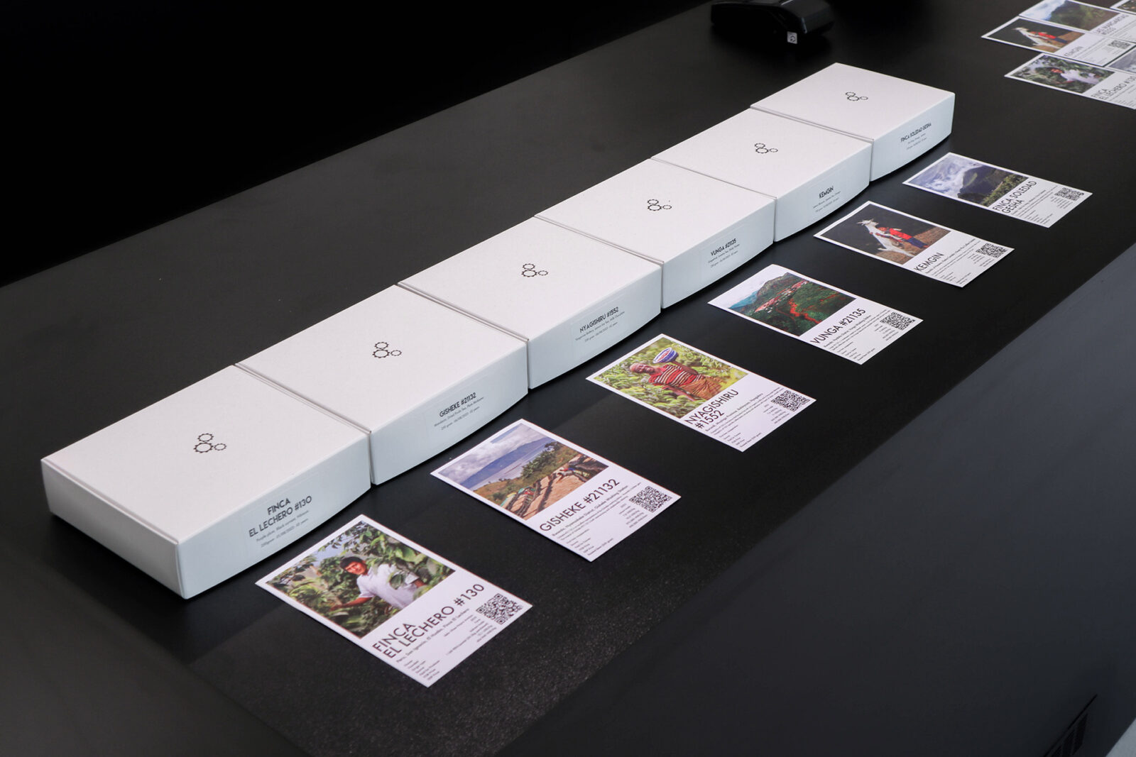 Build-Outs Of Coffee: XLIII Coffee In Hoi An Ancient Town, Vietnam ...