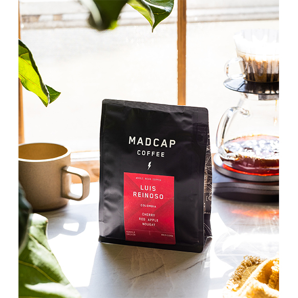 Coffee Recommendations From Guatemala, Colombia, Ethiopia, Bolivia, And ...