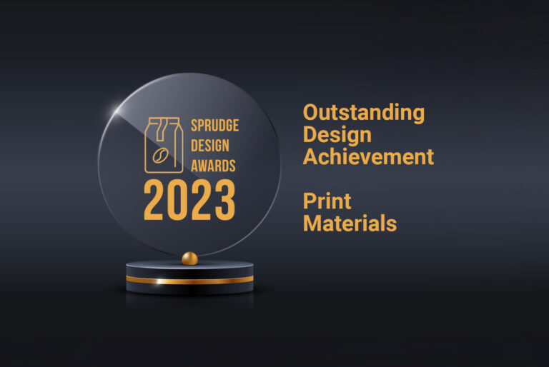 Sprudge Design Awards Semi-Finals Voting Closes November 8th | Sprudge ...