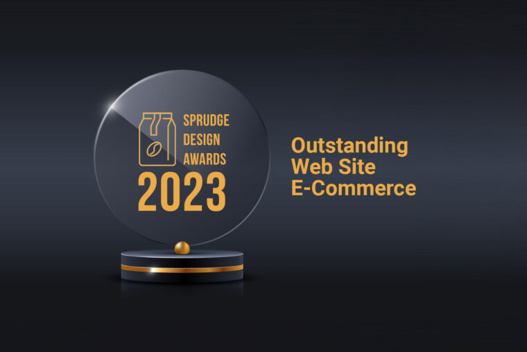 Sprudge Design Awards Semi-Finals Voting Closes November 8th | Sprudge ...