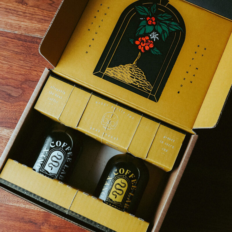 Sprudge Design Awards: Outstanding Packaging, Ready-To-Drink Finalists ...