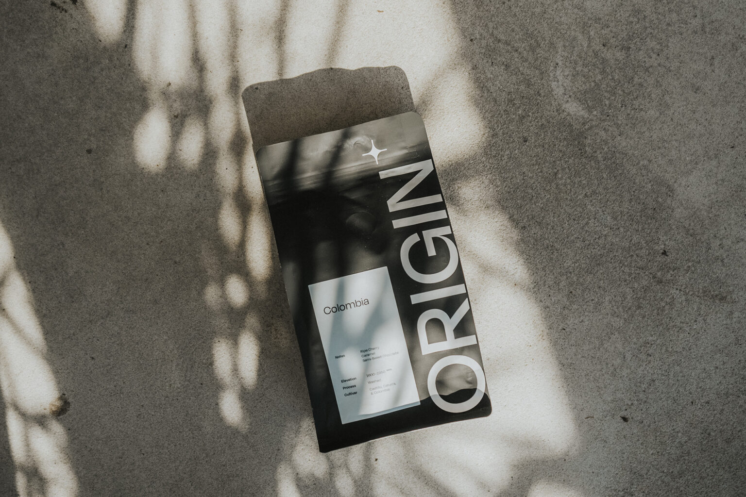 Roaster Spotlight: Origin Coffee Bar In Savannah, Georgia | Sprudge Coffee