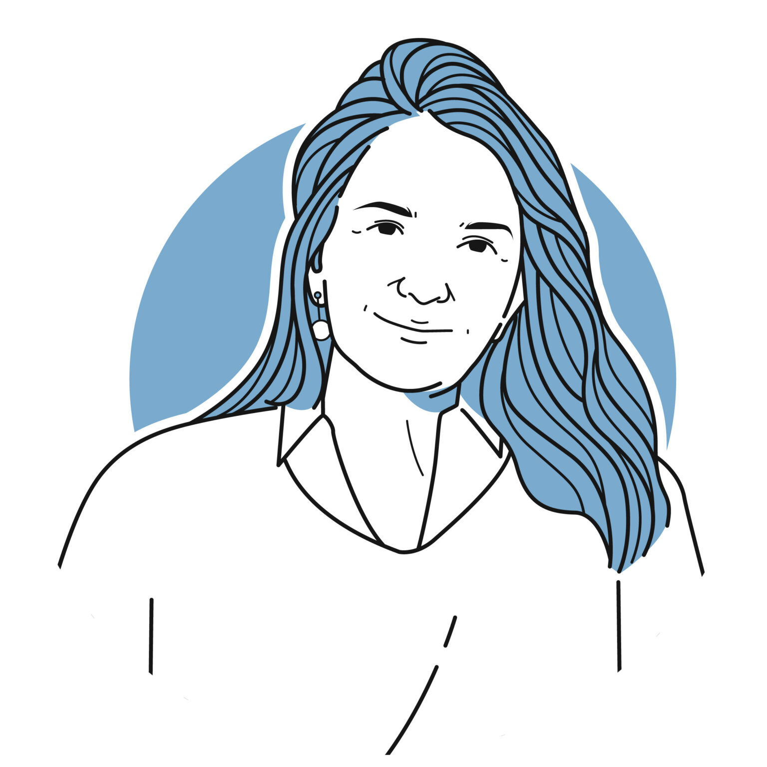 Kristina Jackson: The Sprudge Twenty Interview | Sprudge Coffee