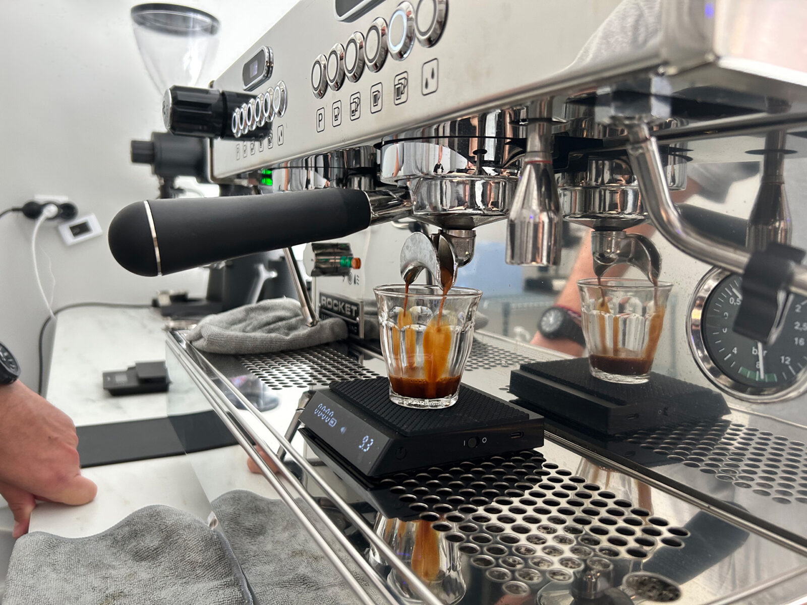 The Sprudge Guide To Coffee In Lisbon, Portugal | Sprudge Coffee