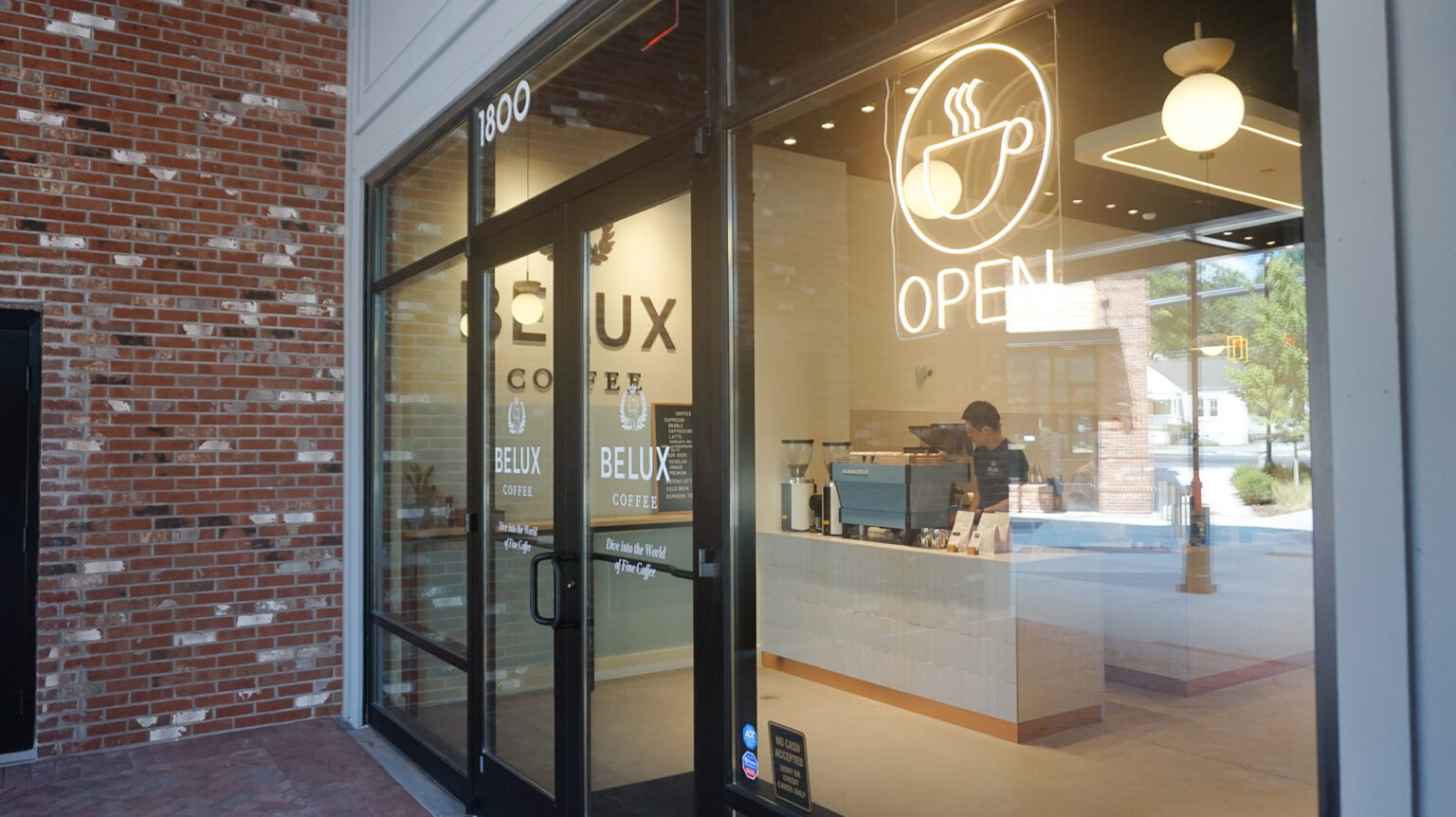 The Coffee Buildcast On The Coffee Sprudgecast | Sprudge Coffee