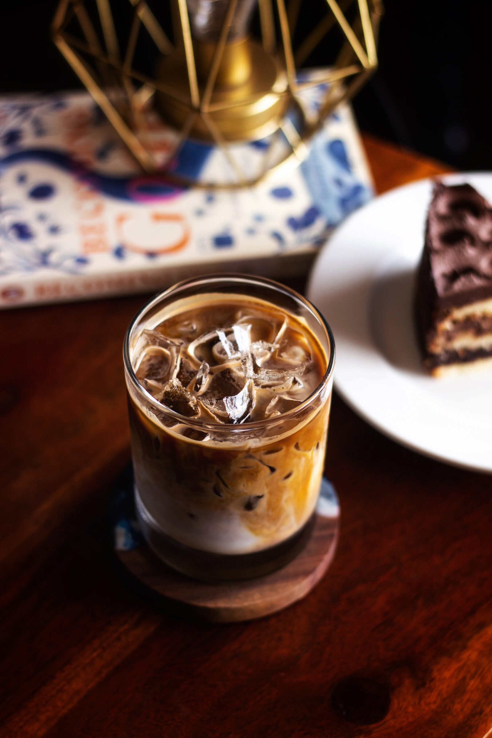 The Sprudge Guide To Coffee In Goa, India | Sprudge Coffee