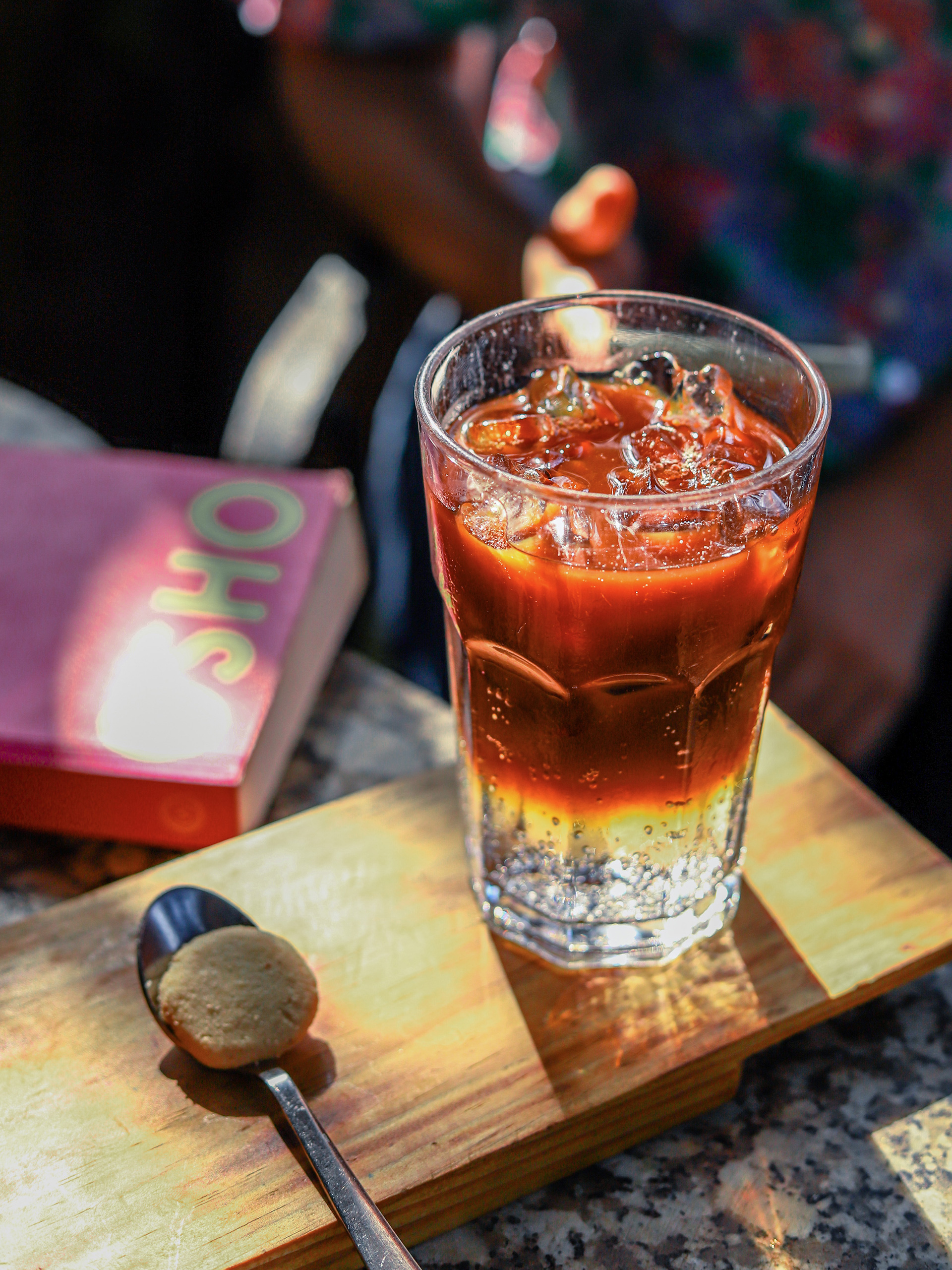 The Sprudge Guide To Coffee In Goa, India | Sprudge Coffee