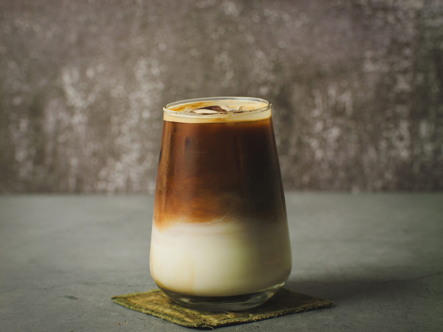 The Sprudge Guide To Coffee In Goa, India | Sprudge Coffee