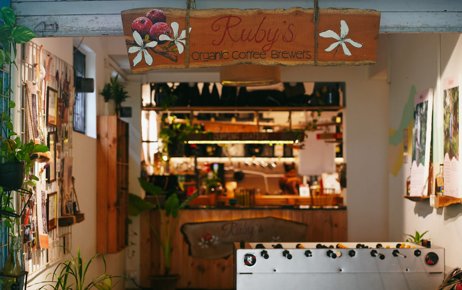 The Sprudge Guide To Coffee In Goa, India | Sprudge Coffee