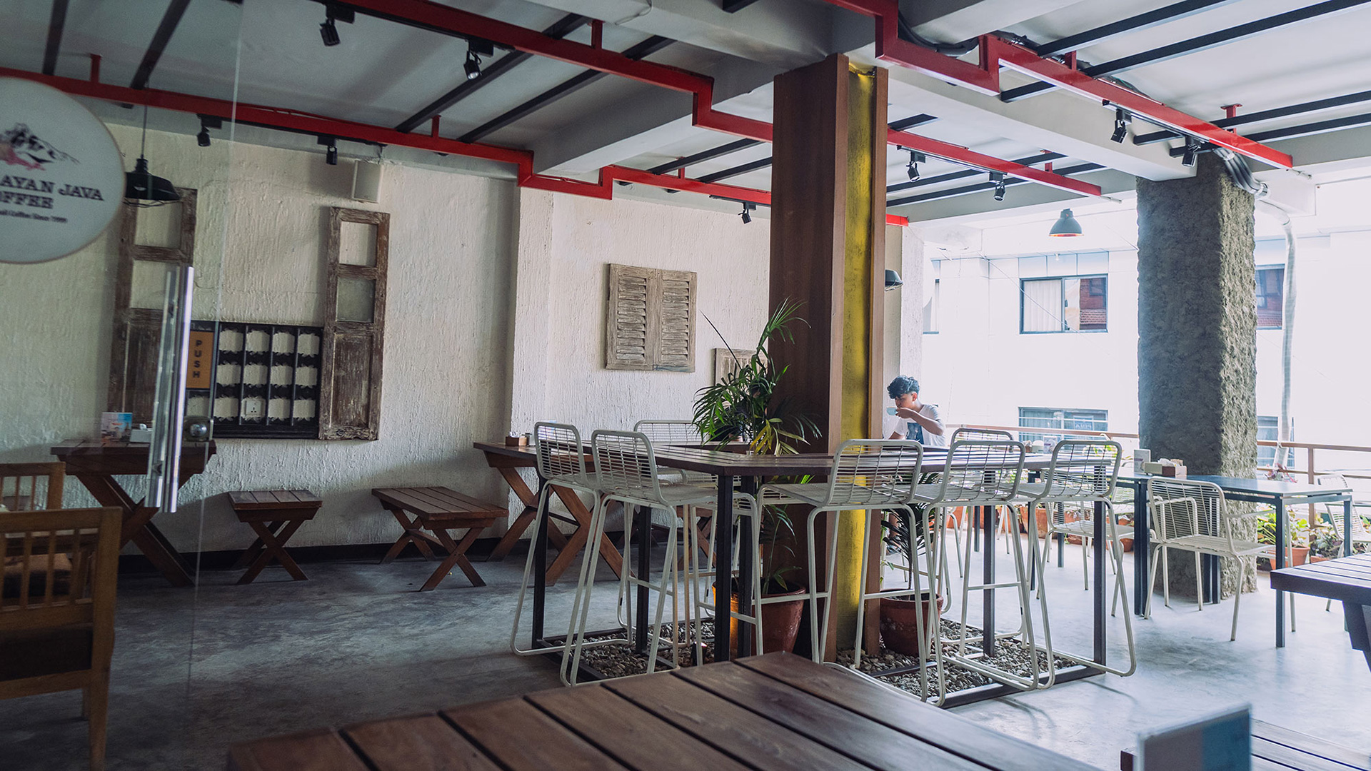 The Sprudge Guide To Coffee In Kathmandu | Sprudge Coffee