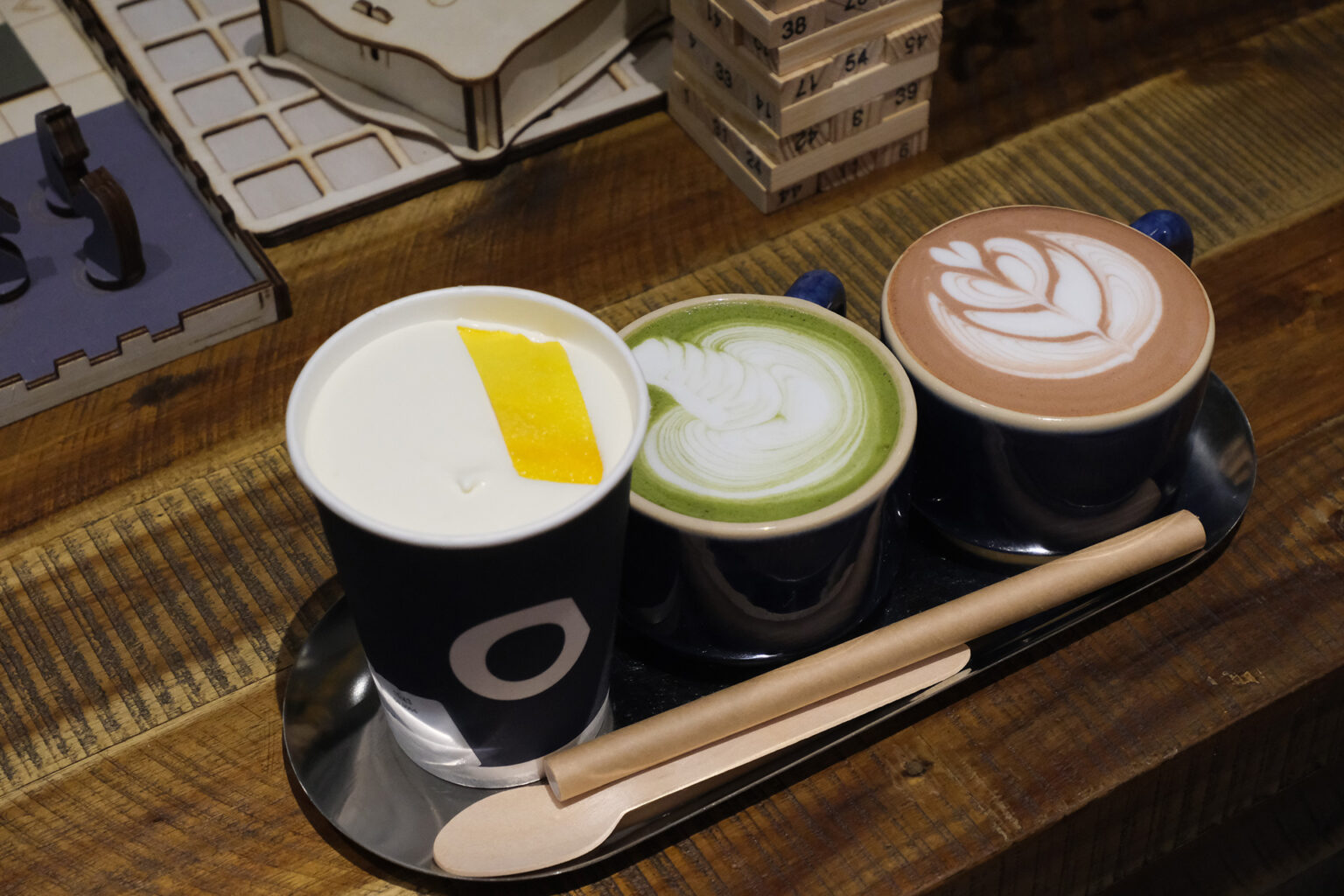 The Sprudge Guide To Coffee In Da Nang, Vietnam | Sprudge Coffee