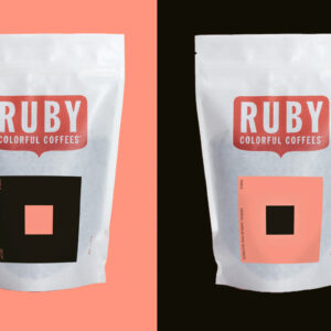 Don't Worry, There Are Acceptable Levels of Ground Up Cockroaches In ...