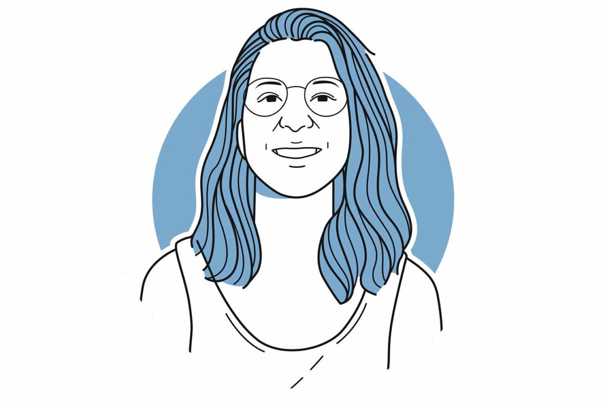 The Sprudge Twenty Class of 2025—Introduced By Pacific Barista Sequence ...