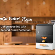 Inside Everyman Espresso's New Cafe In Park Slope, Brooklyn | Sprudge Coffee