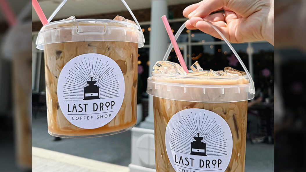 The Coffee Lover’s Guide To Boston | Sprudge Coffee