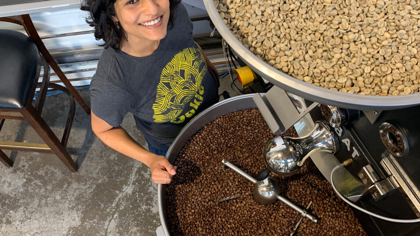 The Sprudge Guide To Coffee In San Jose, California | Sprudge Coffee