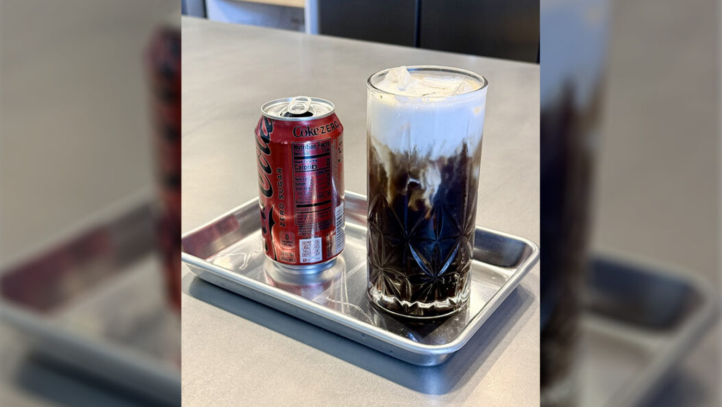 Here Are The Semi-Finalists For The 2022 World Barista Championship ...