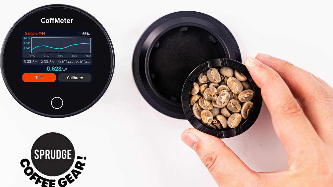 Three Newly Discovered Coffee Compounds Aid In Managing Diabetes ...