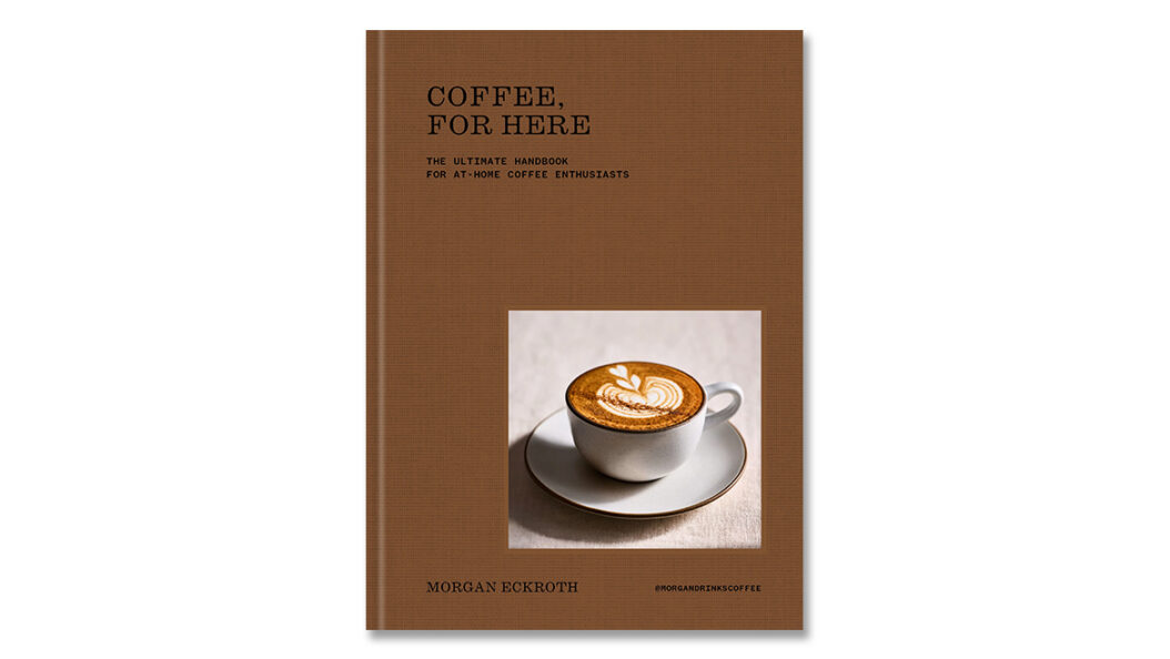 "A Brown, Stale, Forgettable Shelf": Refinery29's Co-Founder Wants To ...